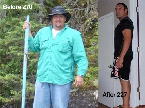 Testimonials – Indiana Martial Arts Kokomo, IN